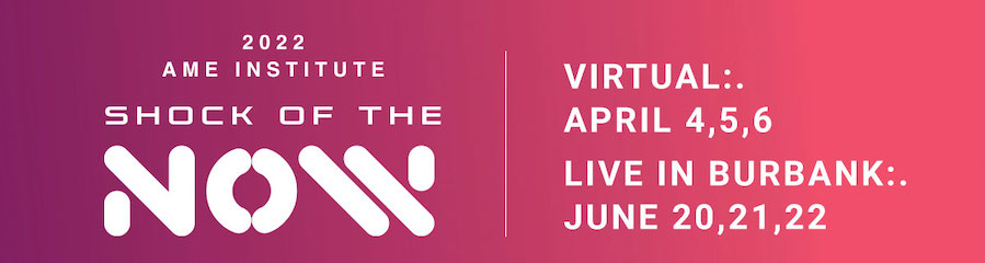 Refer to Your Confirmation Email